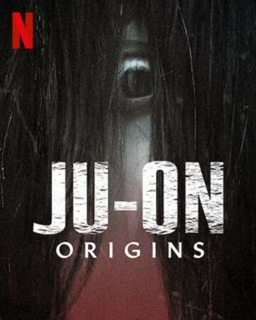 Netflix July New Shows - TheWackyDuo.com - Singapore Lifestyle Portal