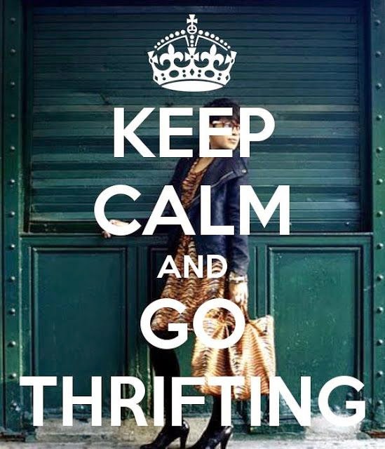 Threads of Dignity: Modesty Hacks: Tips for a dignified wardrobe ...