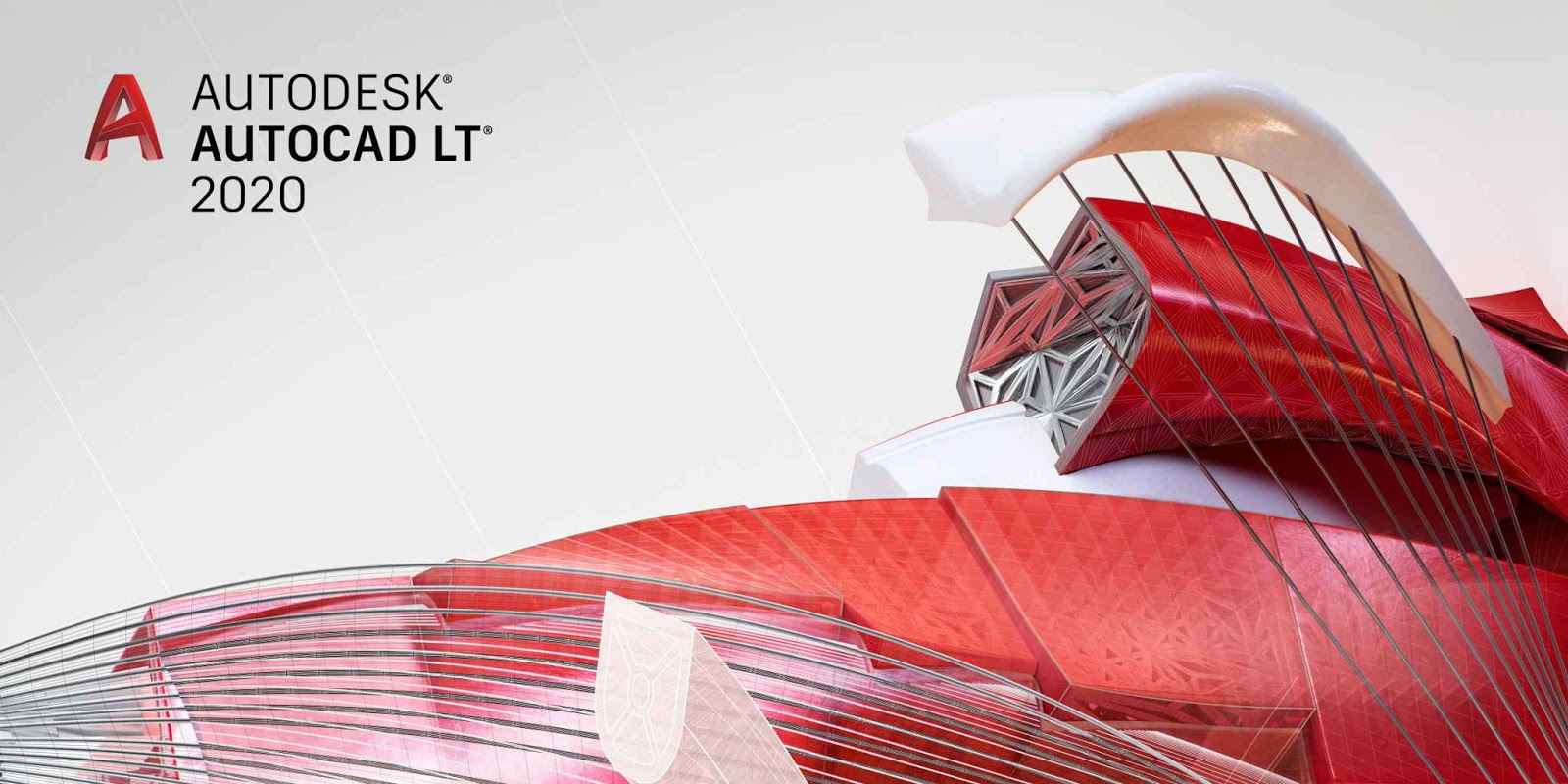 Autocad electrical 2020 - vendorklkl