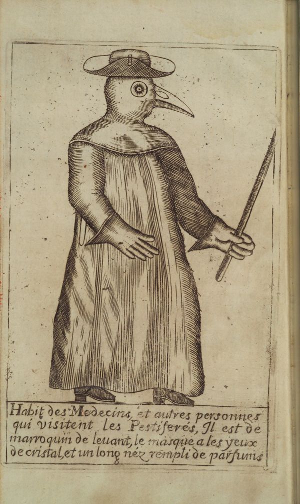 Regensburger Tagebuch: Historisches Regensburg und die Zeit der Pest