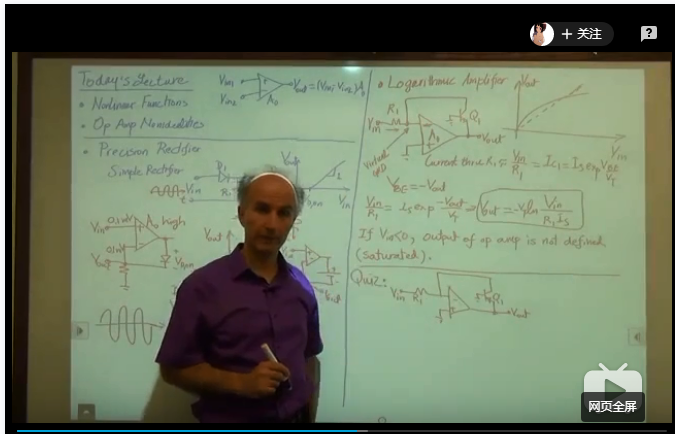 Power Electronics-Electrónica de Potencia-Leistungselektronik ...