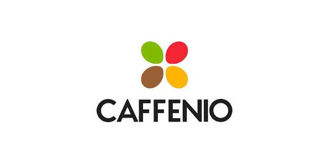 Todo sobre: Caffenio | Empresas Exitosas