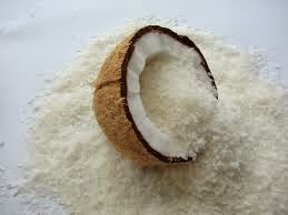 Blog Dona de Casa: DICAS DA DONA DE CASA- COCO RALADO