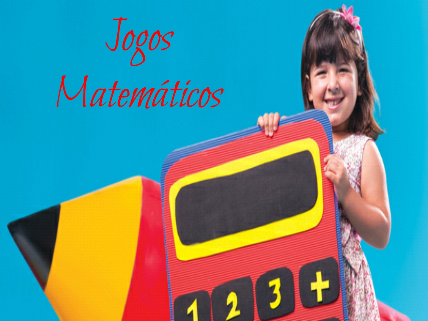 Jogos matemáticos Ideias para trabalhar matemática através de jogos ...