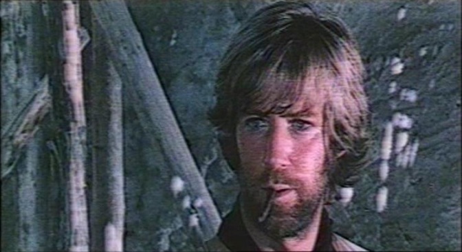 Stelvio Rosi (Ou Stan Cooper), o ator italiano radicado no Brasil ...