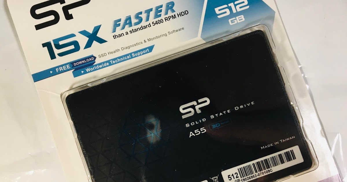 Traife365: SSD価格下落中 今が買い時かな？