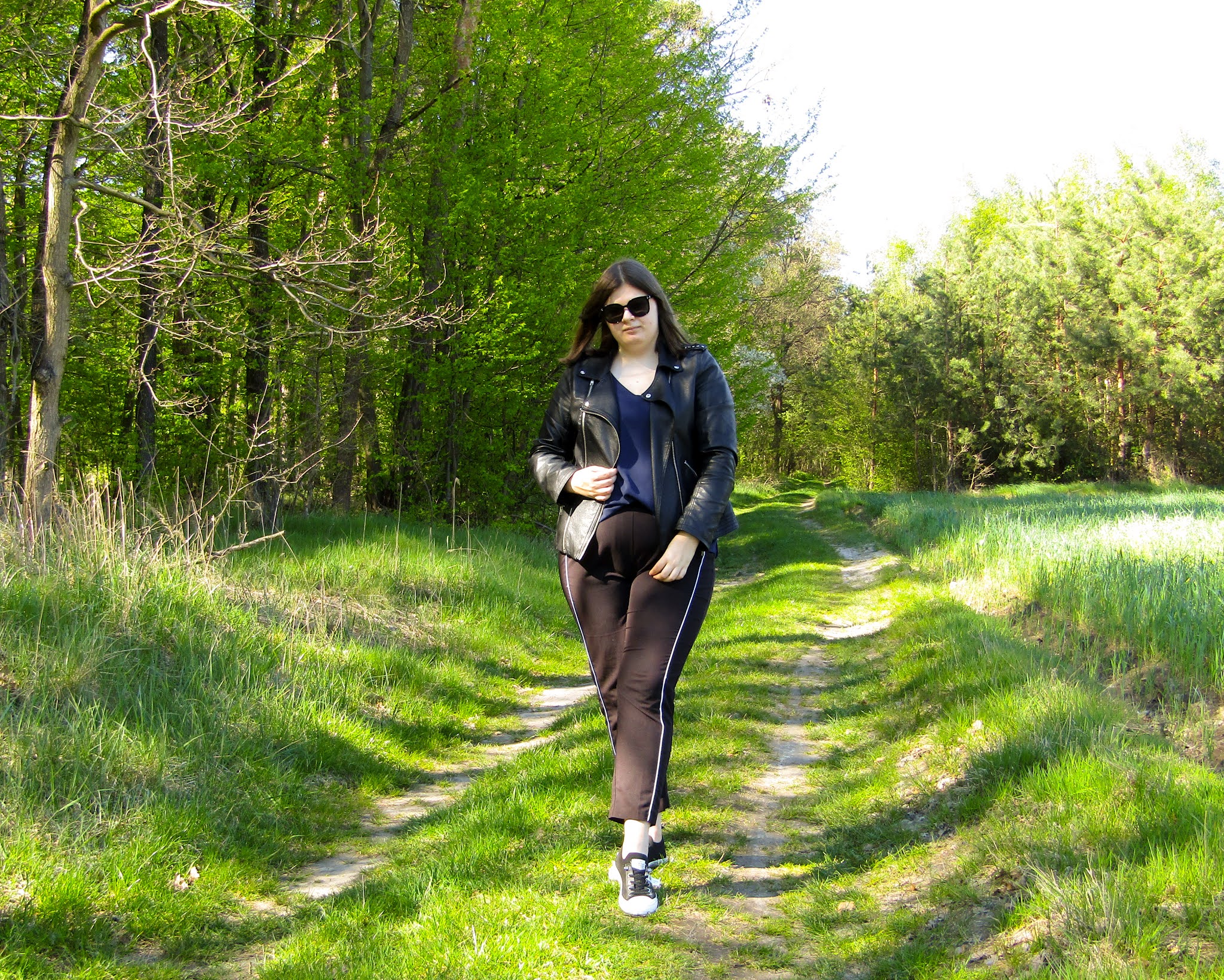 Jak rozpocząć swoją przygodę z blogowaniem? [Melka blogerka – kobiecy ...