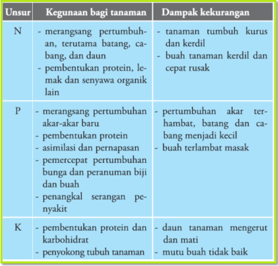 Konsep Kimia (KoKim)