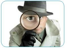 Camera espion, mini camera espion