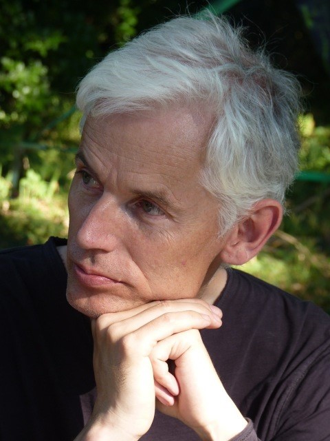 Open and Shut?: The Open Access Interviews: Sir Timothy Gowers ...