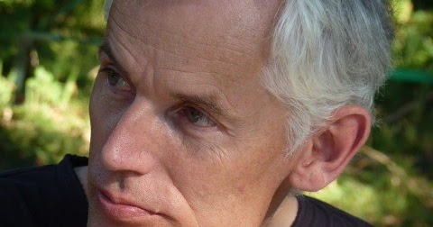 Open and Shut?: The Open Access Interviews: Sir Timothy Gowers ...