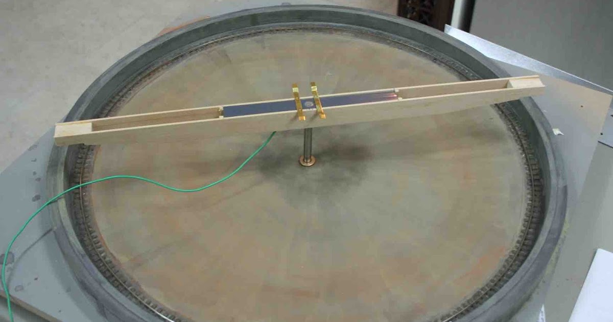 Southern Pacific Cascade Line: EUGENE TURNTABLE - 2 - TURNTABLE BRIDGE