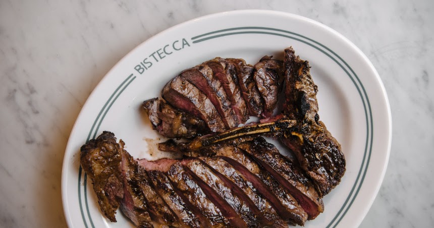 The Gidley family history blog: The Gidley restaurant in Sydney, New ...