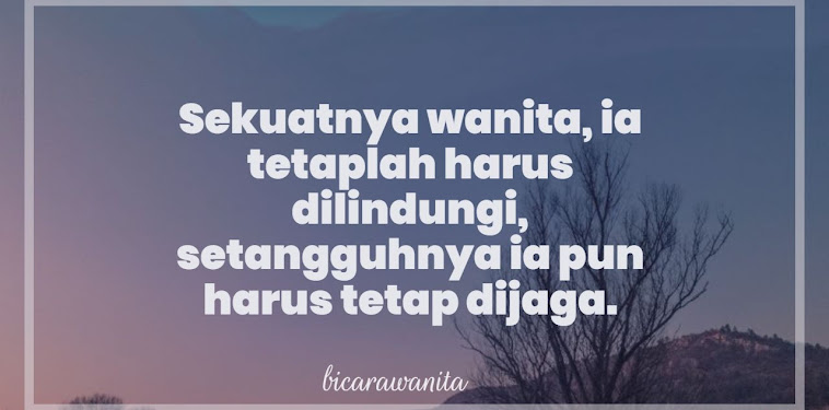 81 Caption Bagus Singkat Ig - Chika Ciku