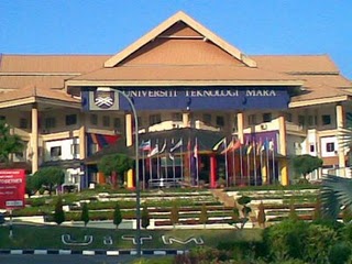 UED102-Study Skills: TOPIC 4-Getting to know the campus