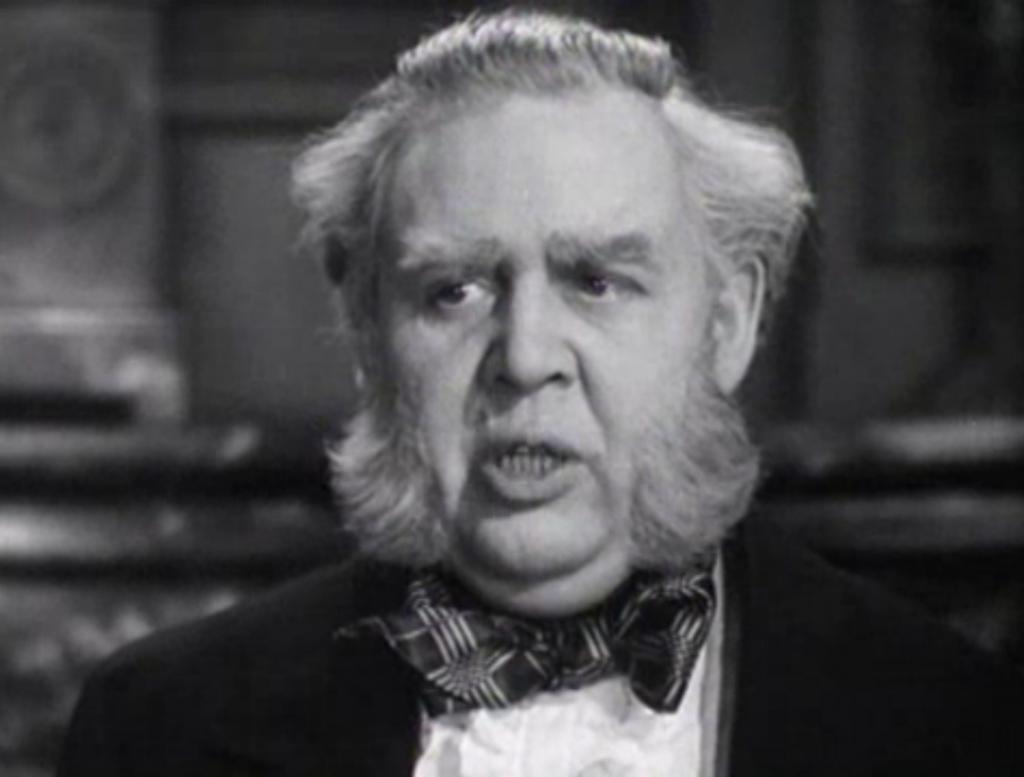 Oscargasms: Oscargasm Honor/Dishonor Roll!