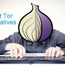 HealthyTech | Balance Your Life