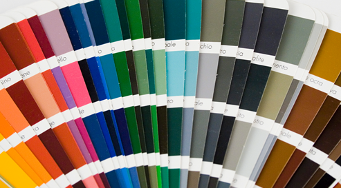 15 Steps on How to Design a Creative and Beautiful Logo