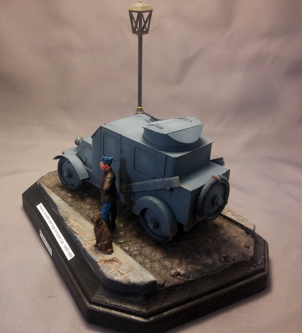 (NEO)AMPS...Northeast Ohio Armor Modeling and Preservation Society ...