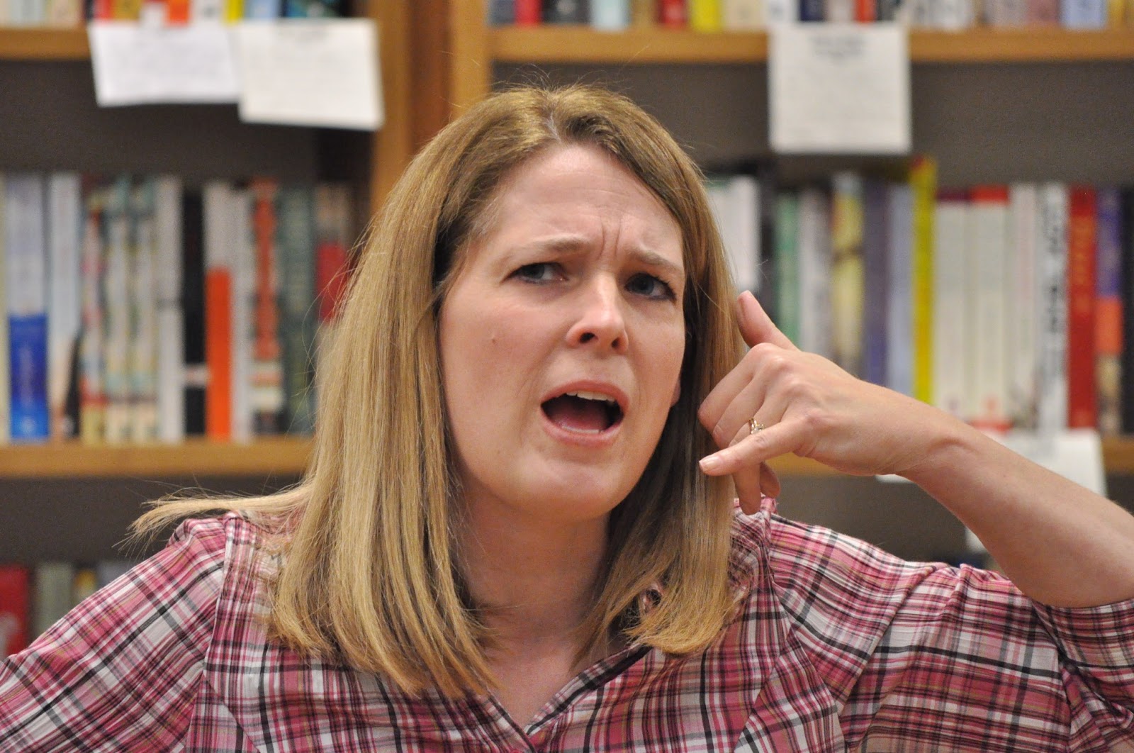 Delicious Reads: "The False Prince" {by Jennifer Nielsen} Book Review