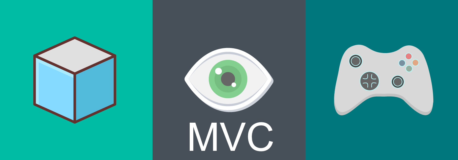 Mvc Que Es Y Como Se Relaciona Con La Interfaz De Usuario