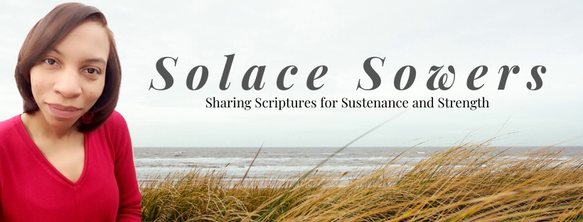 Solace Sowers