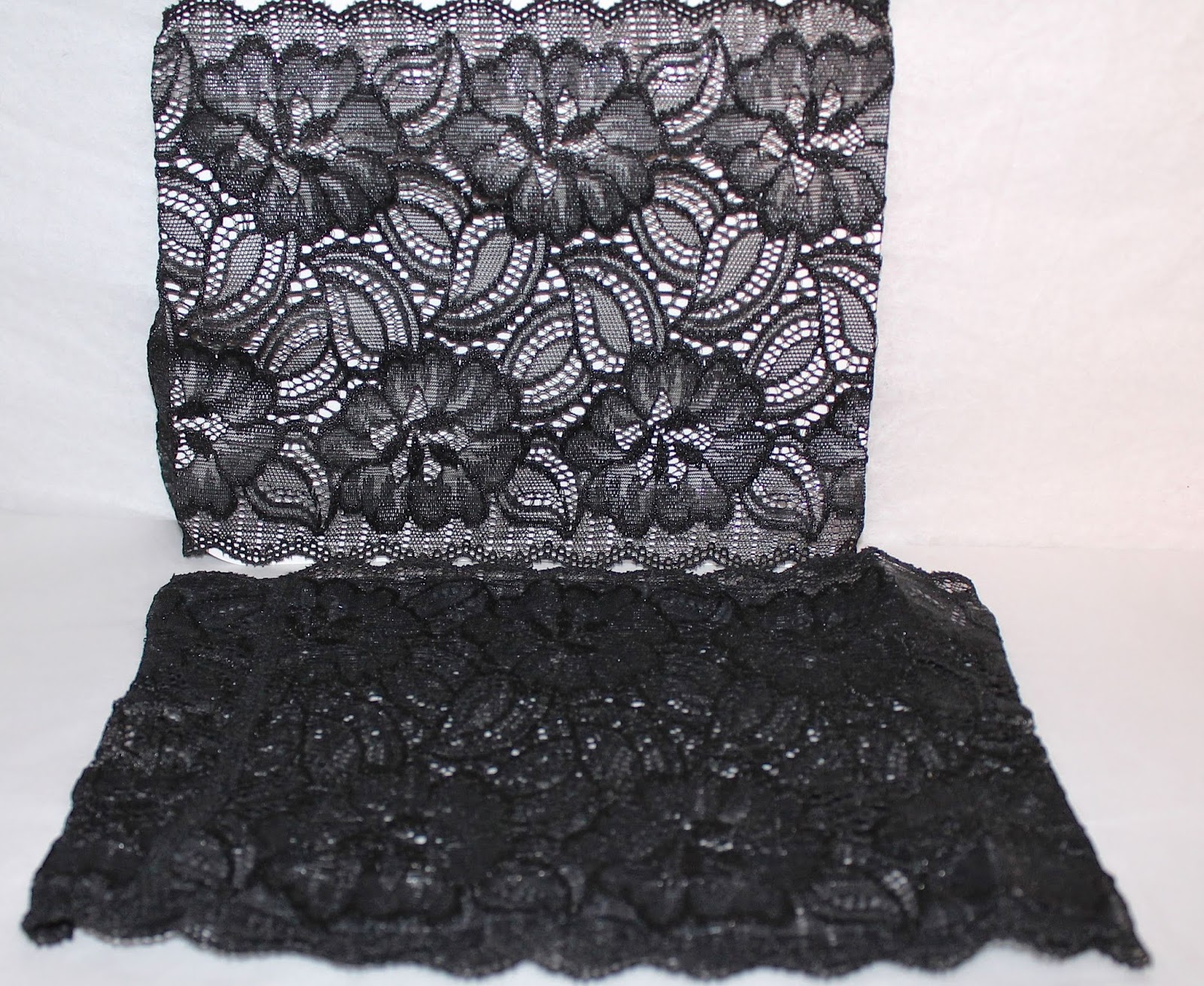 Ask Away Blog Who Needs Thigh Gap A Giveaway
