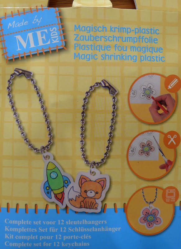 Dimes and Quarters - Loving life & living it #enjoy the small things ...