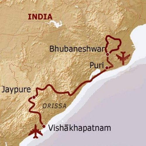 Métodos Tradicionais de preservação de Alimentos, controle de pragas ...