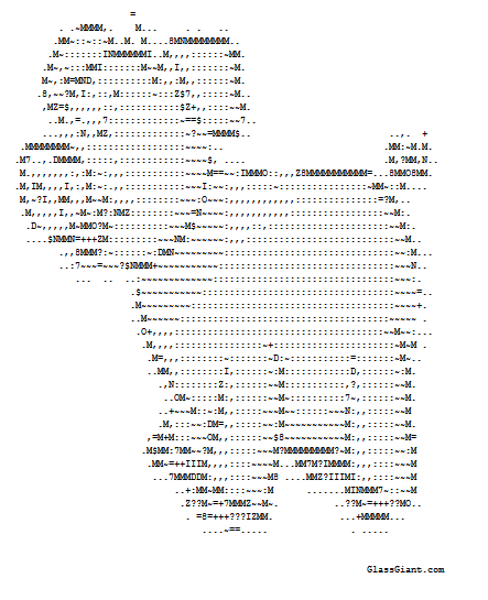 Aplicações Informáticas B: Aplicações da tabela ASCII Aplicações Informáticas B: Aplicações da tabela ASCII