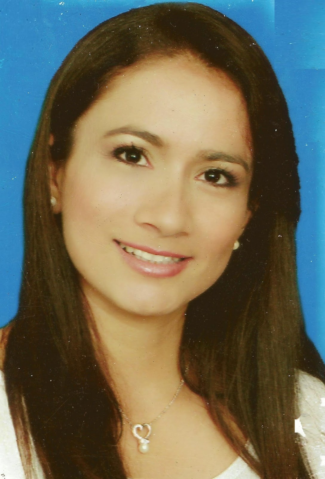 La Fórmula del Exito: Quién es Hanna?