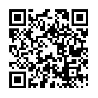 GREAT INDIE GAMES: The Bezel Project For Windows Easy Bezels For ...