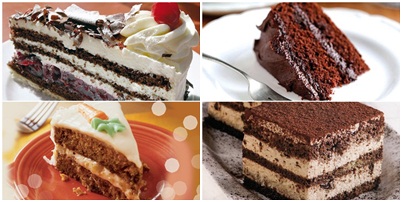 Shop At Cash Cash Pinoy