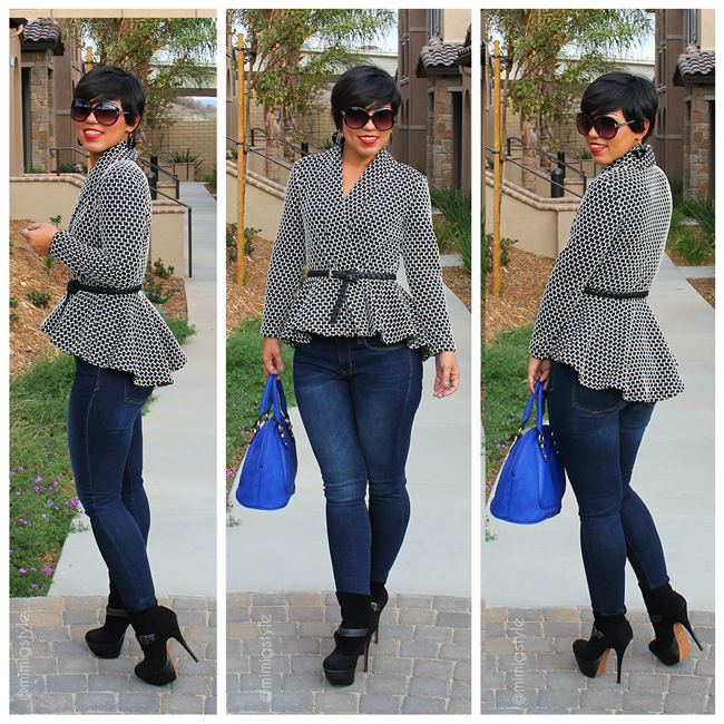 Low Price Fabric: Mimi G Pattern Review & DIY Steps!