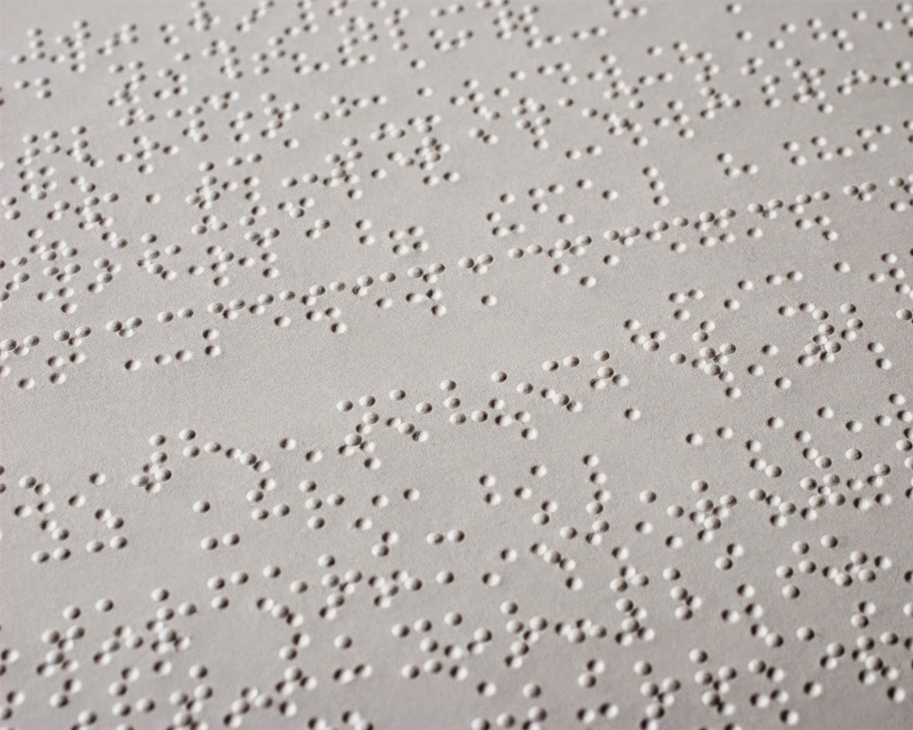 Drawing : Concepts and process: Mapping as translation