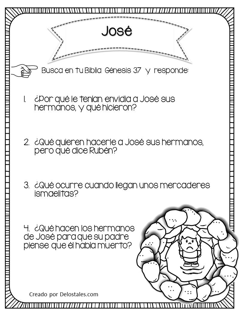 escuela dominical, recursos bíblicos, escuela bíblica, recur ...