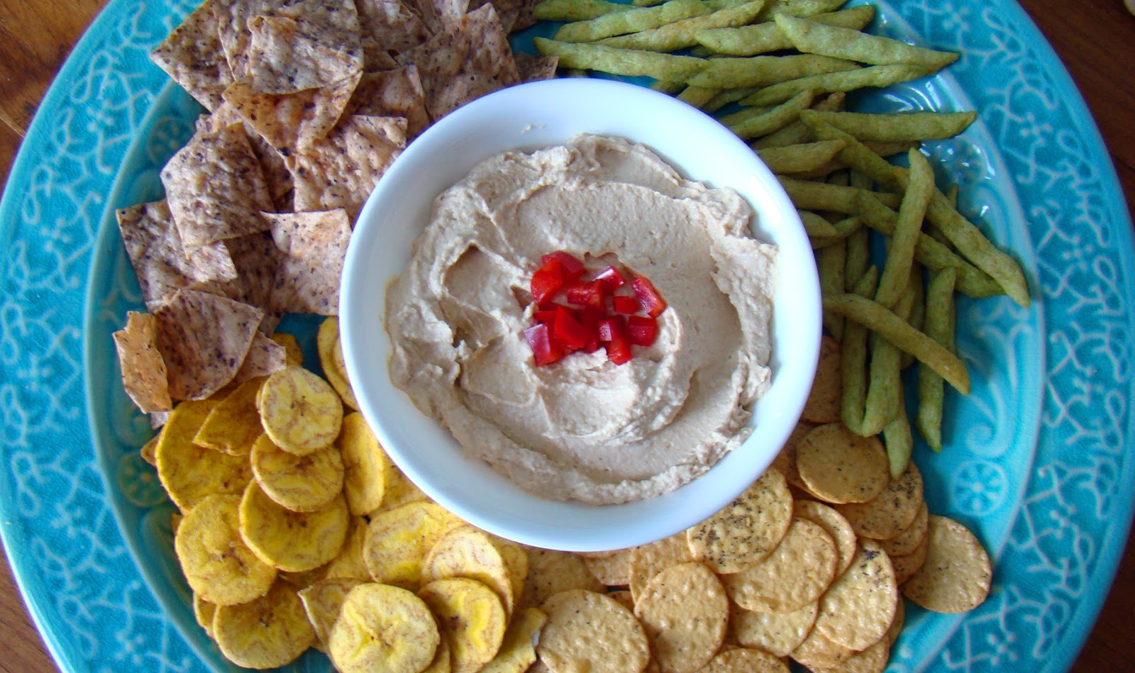 Phoenix Family Foodie Blog: Movie Mania Monday: You Don't Mess With the ...