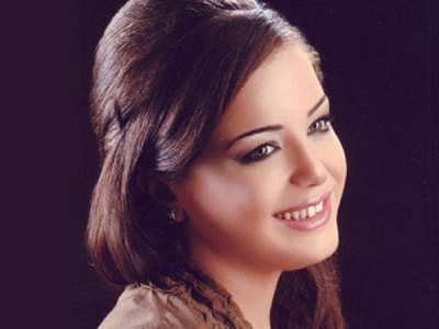 LIST: 15+ Most Beautiful Jordanian Actresses