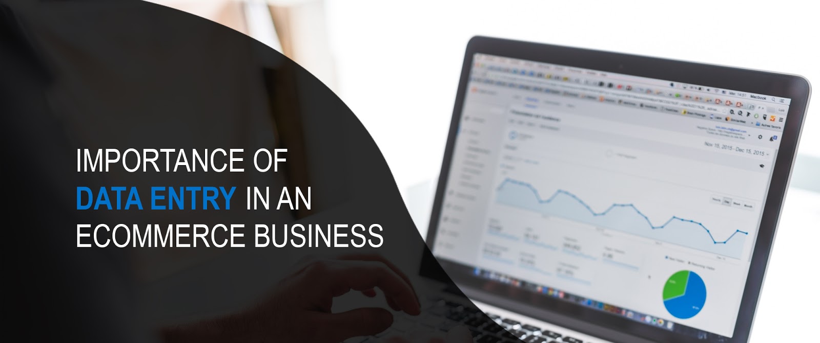 Outsource India Data Entry