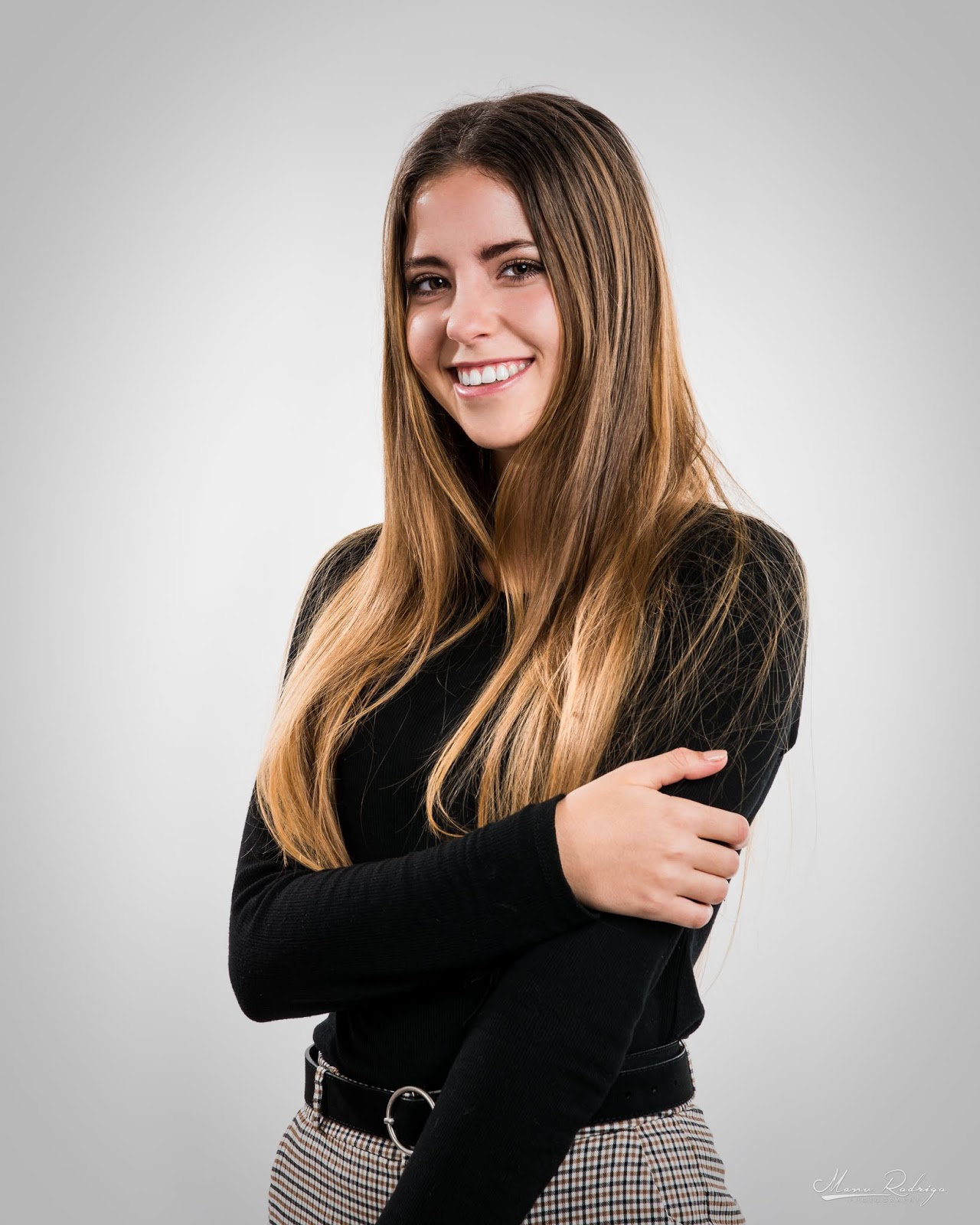 Galería de Manu: Laura Roldan