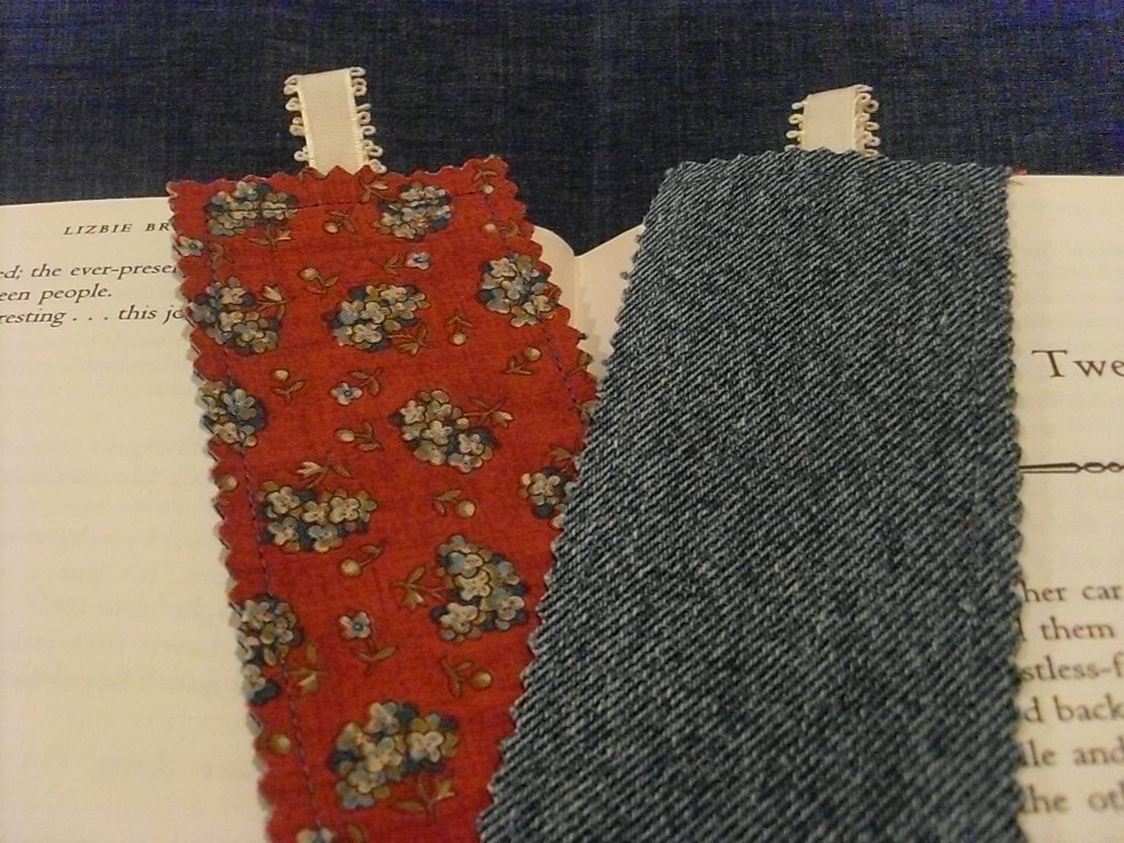 My Patchwork Life: Prep, prep, prep