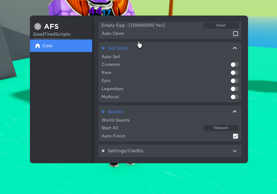 Roblox Scripter Free Scripts For Any Roblox Games