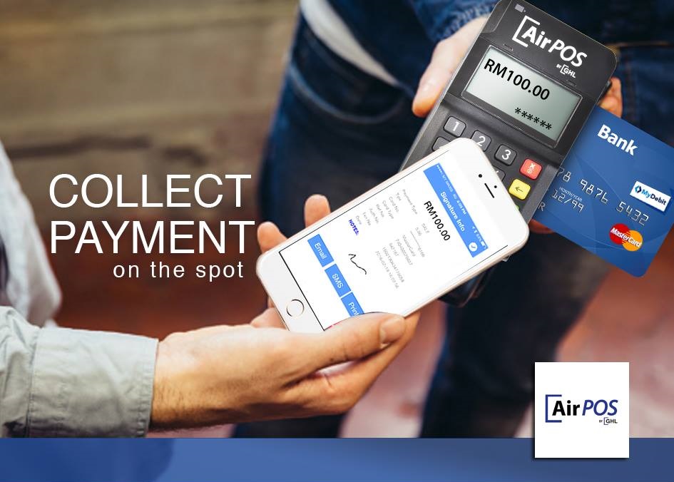 MESIN KREDIT KAD - DEBIT KAD MURAH: MESIN DEBIT KAD - KREDIT KAD MURAH