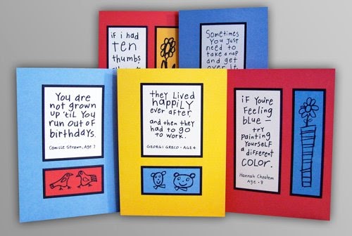 Greeting Card Designer How To Start A Profitable Handmade Card Business greeting-card-designer-how-to-start-a-profitable-handmade-card-business