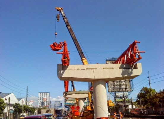 Cara Menghitung Campuran Material pada Mutu Beton K225