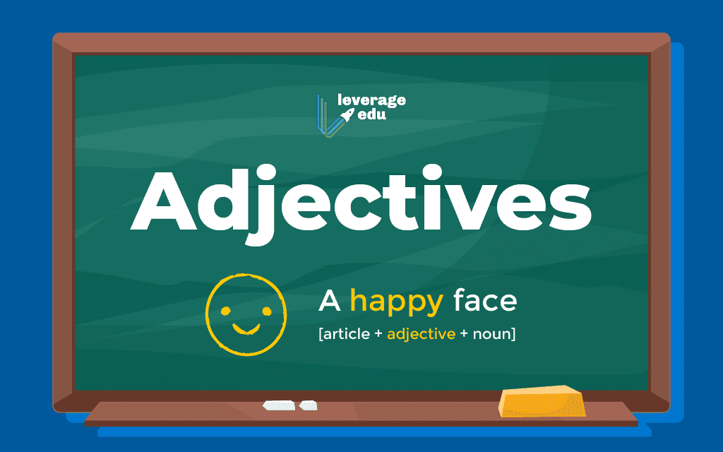 Adjective Questions 51 100 Answers adjective-questions-51-100-answers