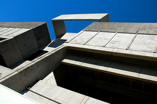 DISSENT the BLOG: 09/01/2012 - 10/01/2012