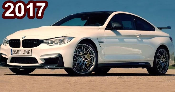 2017 bmw m4 gts, price, coupe, release date, competition package review