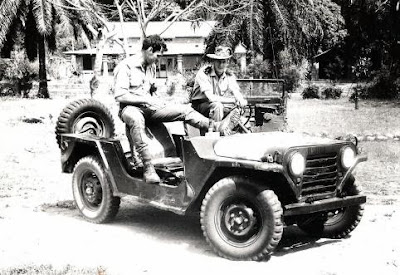 ARDITI - ANAI - MILANO: La vera storia del mercenario italiano Tullio ...