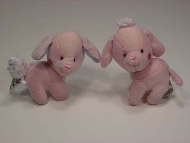 Puppy Surprise by Playskool | The Toy Box Philosopher